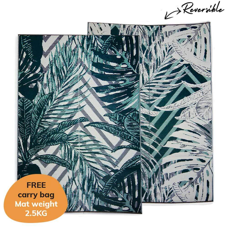 Recycled Mats – Lifestyle Gear NZ