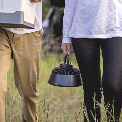 Max Cooler – Lifestyle Gear NZ