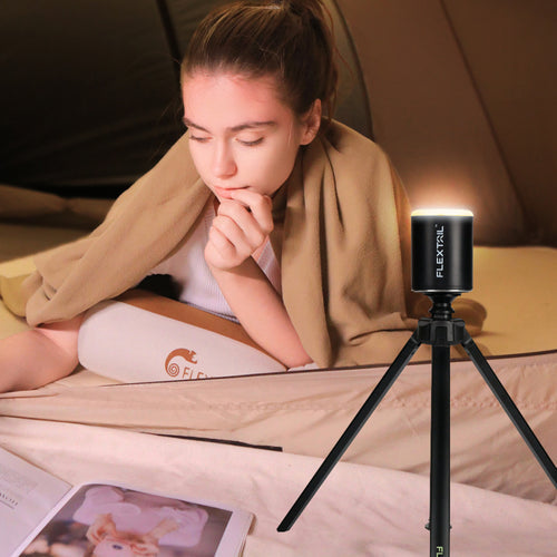 Flex Tripod – Lifestyle Gear NZ