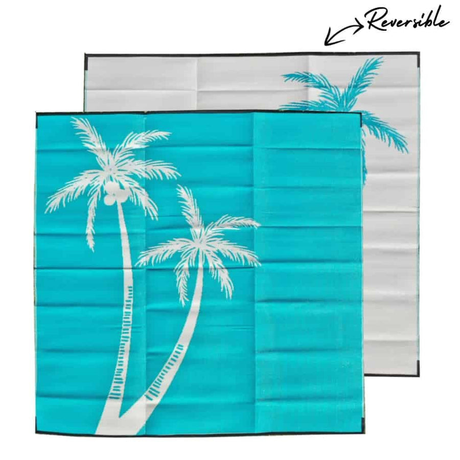 Recycled Mats – Lifestyle Gear NZ